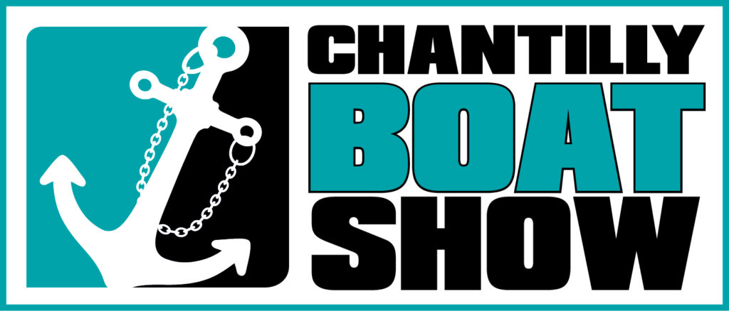 Home - NC Boat Shows – North Carolina Boat Shows