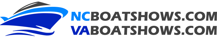 Home - NC Boat Shows – North Carolina Boat Shows